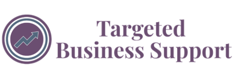 WordPress Websites, SEO & AI Marketing for Small Businesses | Targeted ...